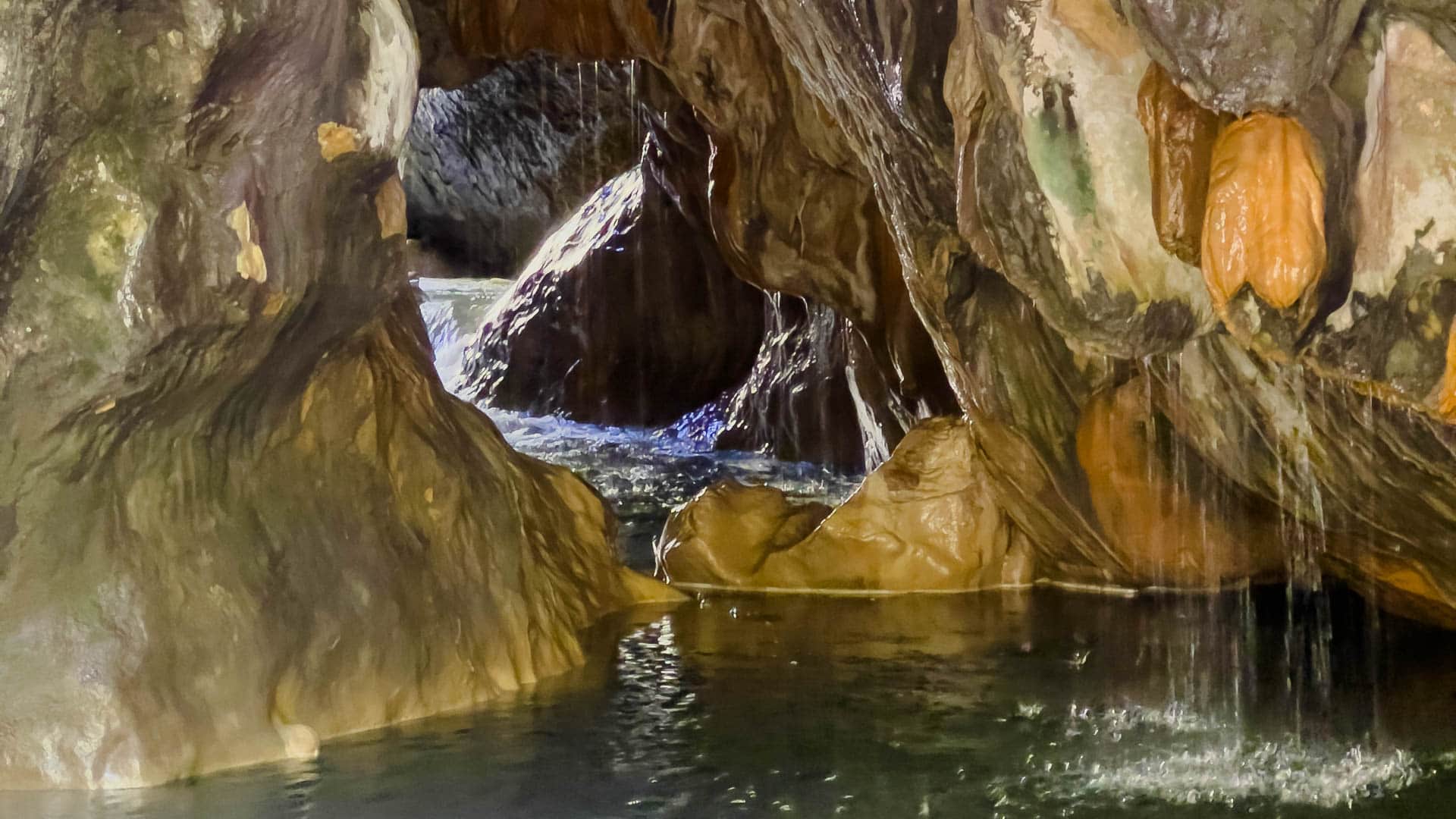 Ruta al Pont Cabradís, Berguedà | Trazando Ruta